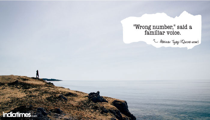 19 One-Line Stories That'll Make You Want To Pick Up A Book Right Now