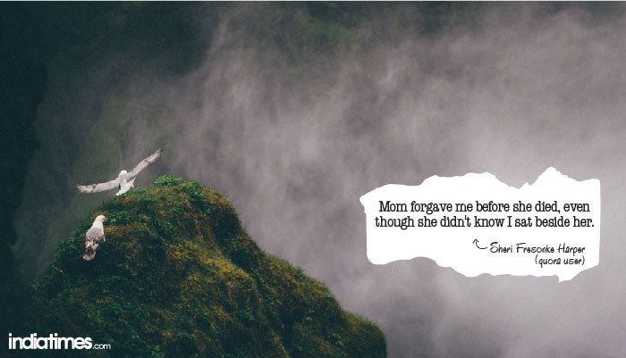 19 One-Line Stories That'll Make You Want To Pick Up A Book Right Now