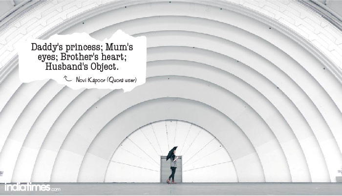 19 One-Line Stories That'll Make You Want To Pick Up A Book Right Now