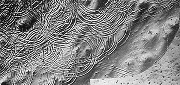 The Greatest Underdog Story Ever Told - The Battle Of Longewala, Indo ...