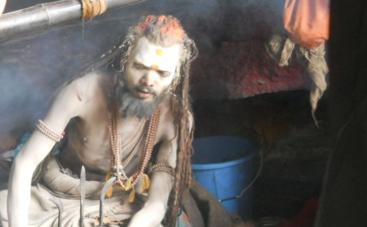 11 Indian Customs And Rituals That'll Make Your Jaw Drop To The Floor