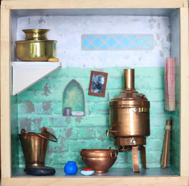 9 Traditional Indian Games And Toys On The Verge Of Extinction