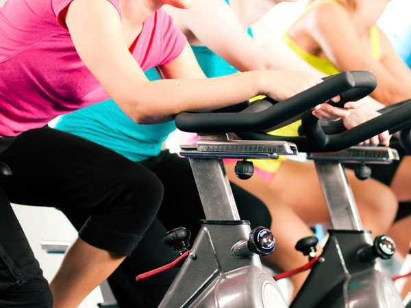 14 Gym Dos And Don’ts Every Beginner Should Be Aware Of