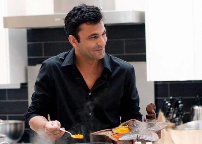 10 Indian Cooking Shows You Need To Watch To Ace Cooking