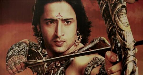 15 Important Life Lessons From The Mahabharata That Are Relevant Even Today