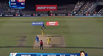 9 Gifs That Prove Just How Mind Blowing Indian Fielding Has Been This ...
