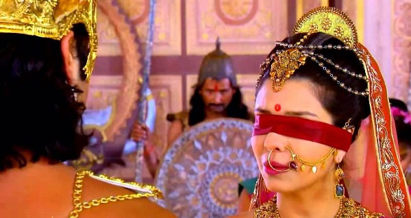 15 Important Life Lessons From The Mahabharata That Are Relevant Even Today