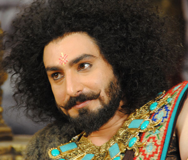 15 Important Life Lessons From The Mahabharata That Are Relevant Even Today