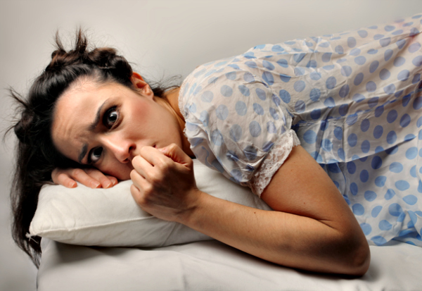 21-weird-phobias-you-won-t-believe-exist