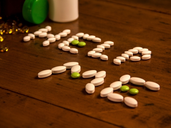 Strange Addictions | Healthy Living