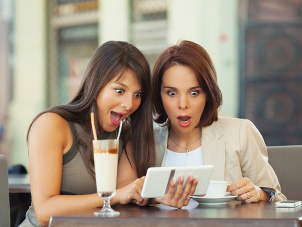 Foods To Induce And Regulate Your Period Diet And Fitness