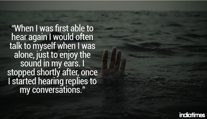 27 Two-Sentence Horror Stories That'll Keep You Awake All Night Long