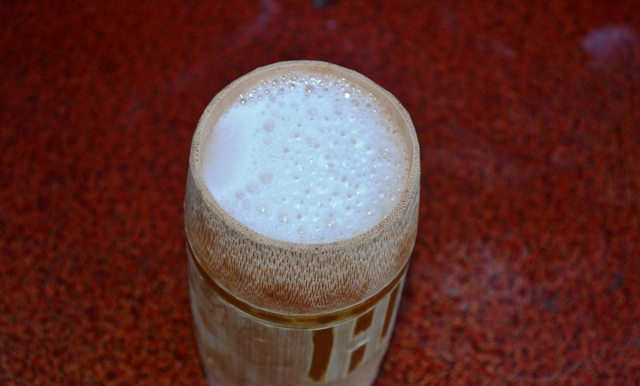 21 Local Dishes From Around India You Have To Try At Least Once