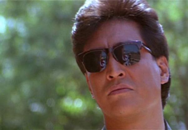 16 Badass Villains From Bollywood Who Still Give Us The Creeps