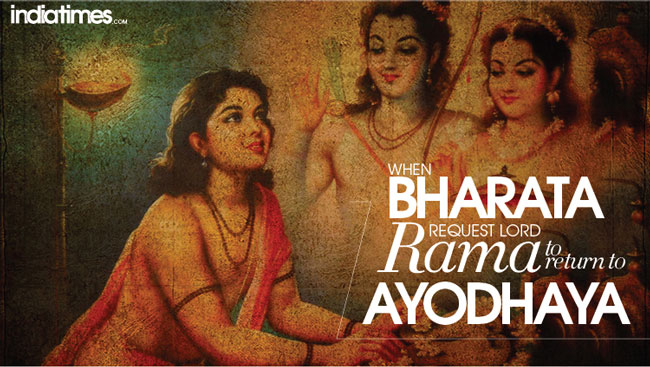 10 Of The Most Iconic Moments From The Ramayana