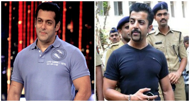 7 Bollywood Stunt Doubles Who Actually Do All The Action
