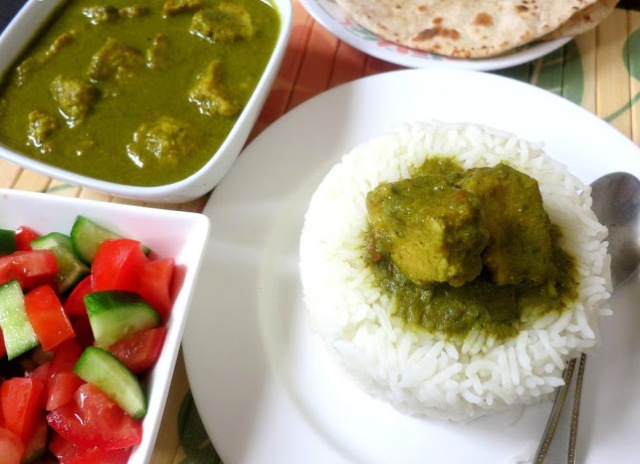 21 Local Dishes From Around India You Have To Try At Least Once