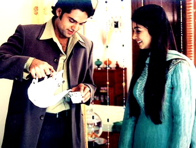 20 Bollywood Films That You Have To Watch With Your Besties At Least Once