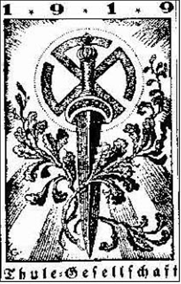 9 Of The Most Dangerous Secret Societies In The World