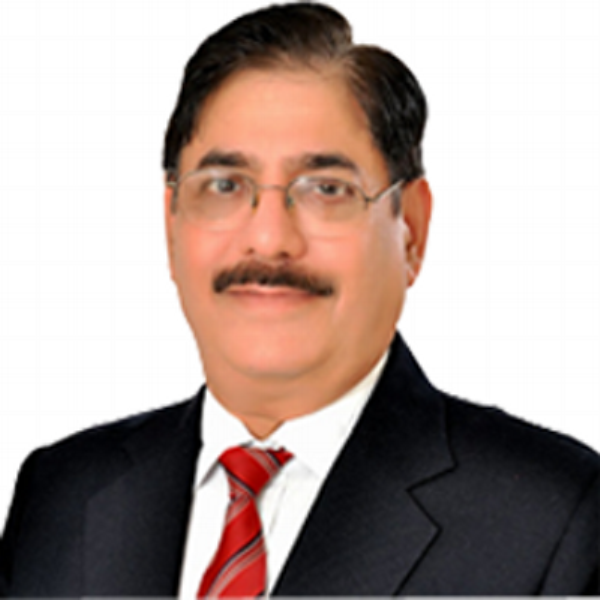 11 Facts About The India's Research And Analysis Wing (RAW) That Are ...