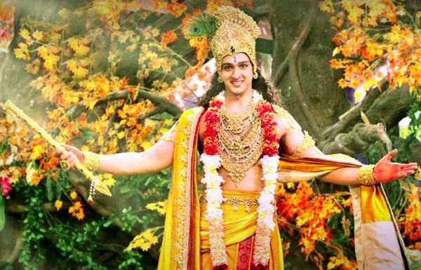 11 Lesser Known Stories About Karna That Prove He Never Got His Due