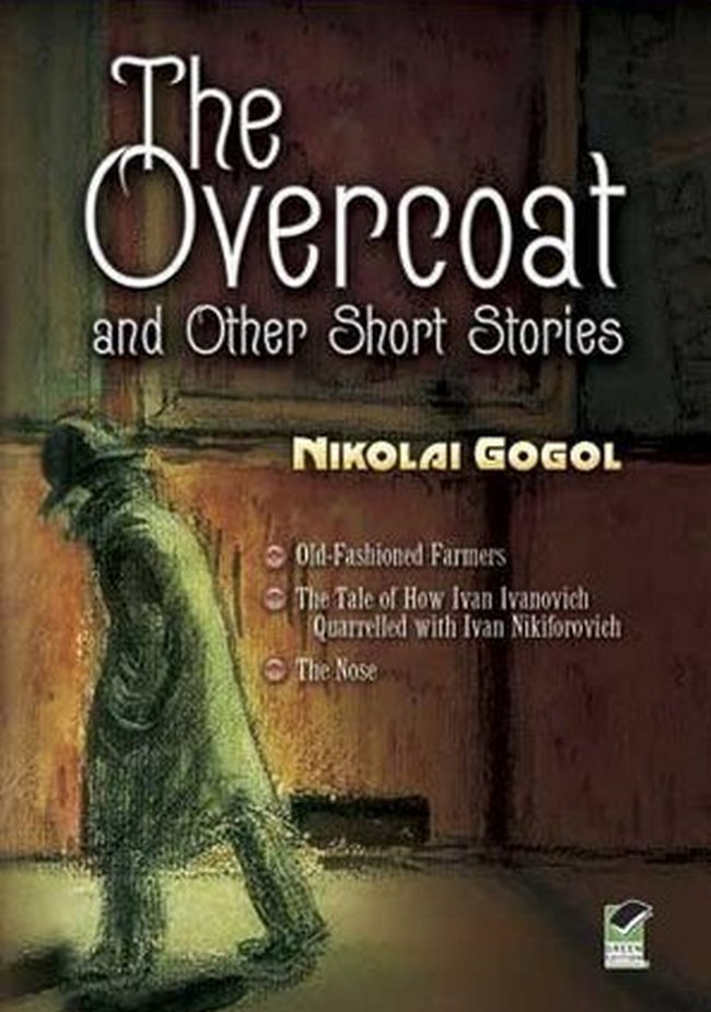 15 Books Under 100 Pages That Are A Match Made In Heaven For Lazy Readers