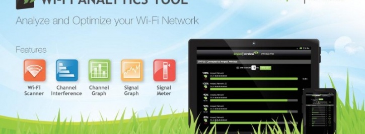 19 Hacks To Get Better Wi-Fi Connectivity At Home