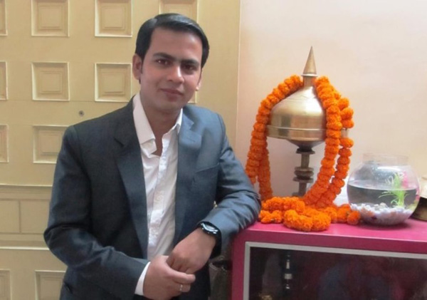 Indian Researchers Invent A 5-Min, 50 Rupee Kit To Detect Sepsis, Which ...