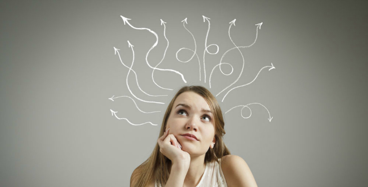 9 Amazing Health Benefits Of Chanting Vedic Mantras