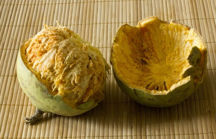 Makes For A Great Summer Drink + 9 More Benefits Of Bel