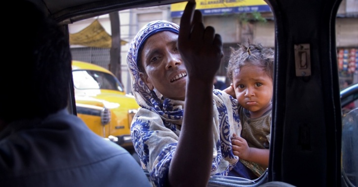 8 Really Common Scams In India You Should Be Aware Of