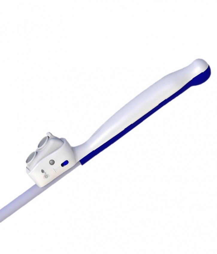 IIT Delhi And SnapDeal Just Made SmartCanes For The Visually Impaired ...