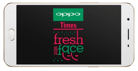 We Just Discovered That Selfies Existed Since The Stone Age. This ...