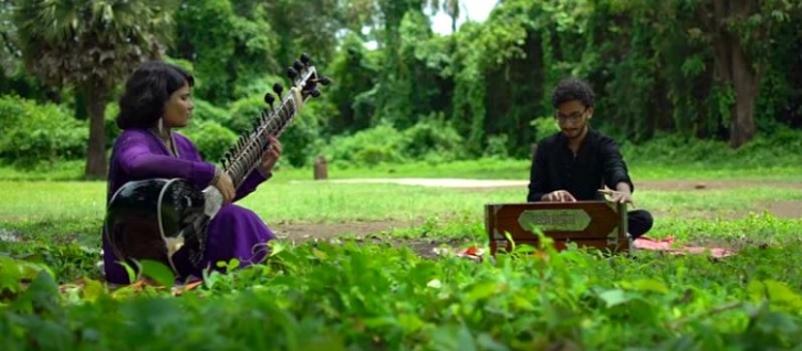 This 21-Year-Old Indian Music Composer Is Calling Coldplay To India ...