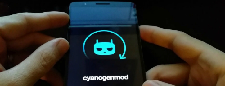 Cyanogen OS Is Dead, To Cease Device Support By December 31 & Embrace Google's Android