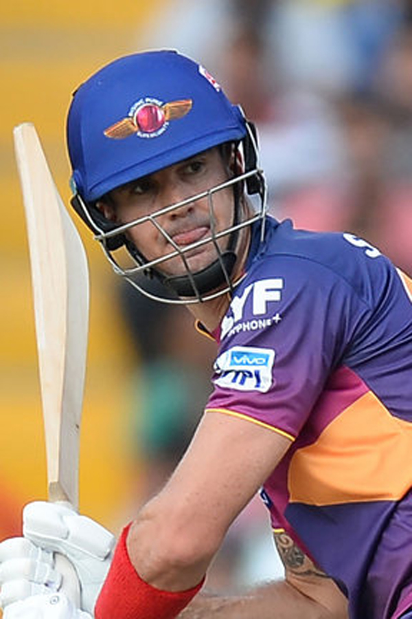 Latest IPL News, IPL Scores, IPL Schedule, IPL Results, IPL Gossip