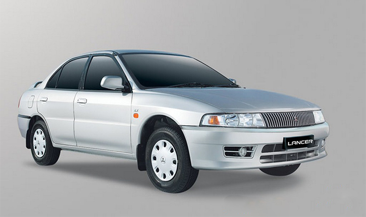 10 Cars We All Wanted As Kids And Can Now Finally Buy For Half A Lakh ...