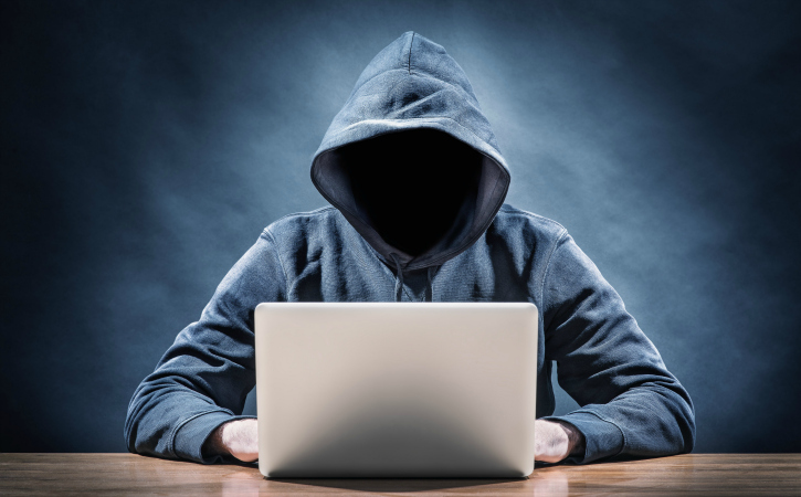 EXCLUSIVE: India's Legion Hackers Admit They Have Nothing To Do With ...