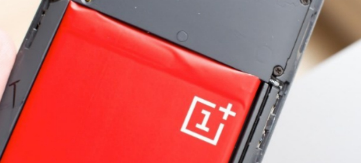 OnePlus 3T Arrives In December And Here Are 5 Ways It Will Make You ...