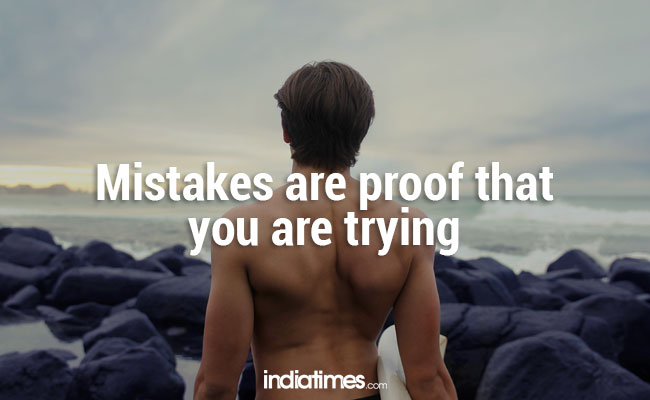 10 Motivational Quotes That Will Inspire You To Get 100% Out Of Life