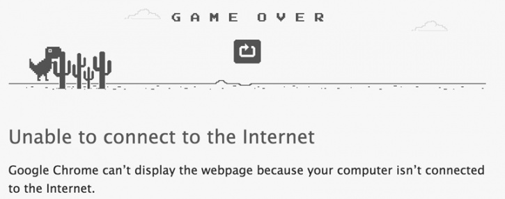 10 Cool Google Secrets & Tricks You Never Knew Existed!