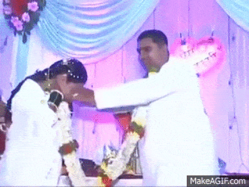 12 Ridiculous Shaadi Profiles That'll Make You Feel Very Happy You're ...