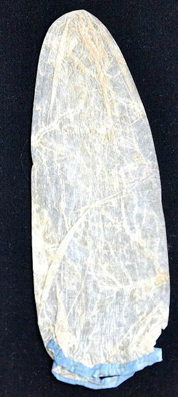 The World s Most Expensive Condom Is Made Of Sheep Intestine And It Costs 44 000 Rupees