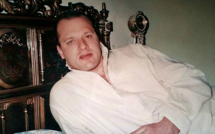 Who Is David Coleman Headley, What Did He Tell The Court On 26/11 ...