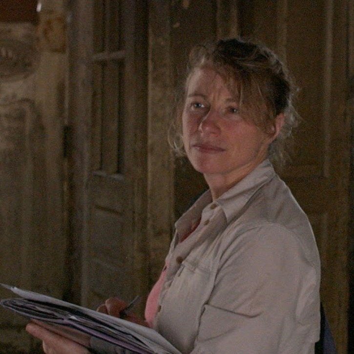 11 People Who Are Fighting To End Hunger Around The World