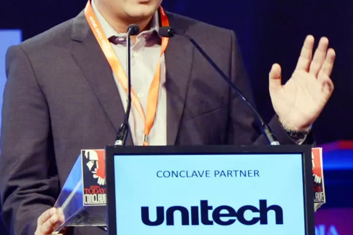 Binny Bansal Will Be Flipkart's New CEO, As Co-Founder Sachin Bansal ... Binny Bansal Will Be Flipkart's New CEO, As Co-Founder Sachin Bansal ...