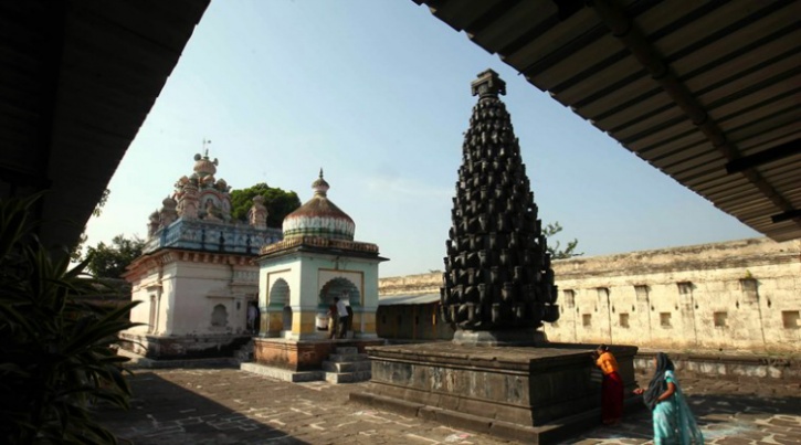 11 Things You Need To Know About The Real Kashibai