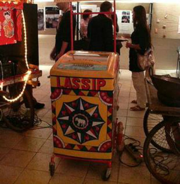 7 Jugaads That Turned Out To Be Great Indian Innovations