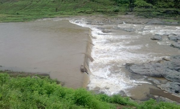 Meet Aravinda and Ravi, The Inspiration Behind Shahrukh Khan's Movie ...