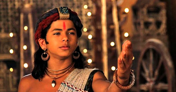 11 Things History Taught Us About King Ashoka That Didn't Add Up On ...